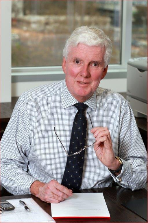 Donations Trustees | The Street Theatre