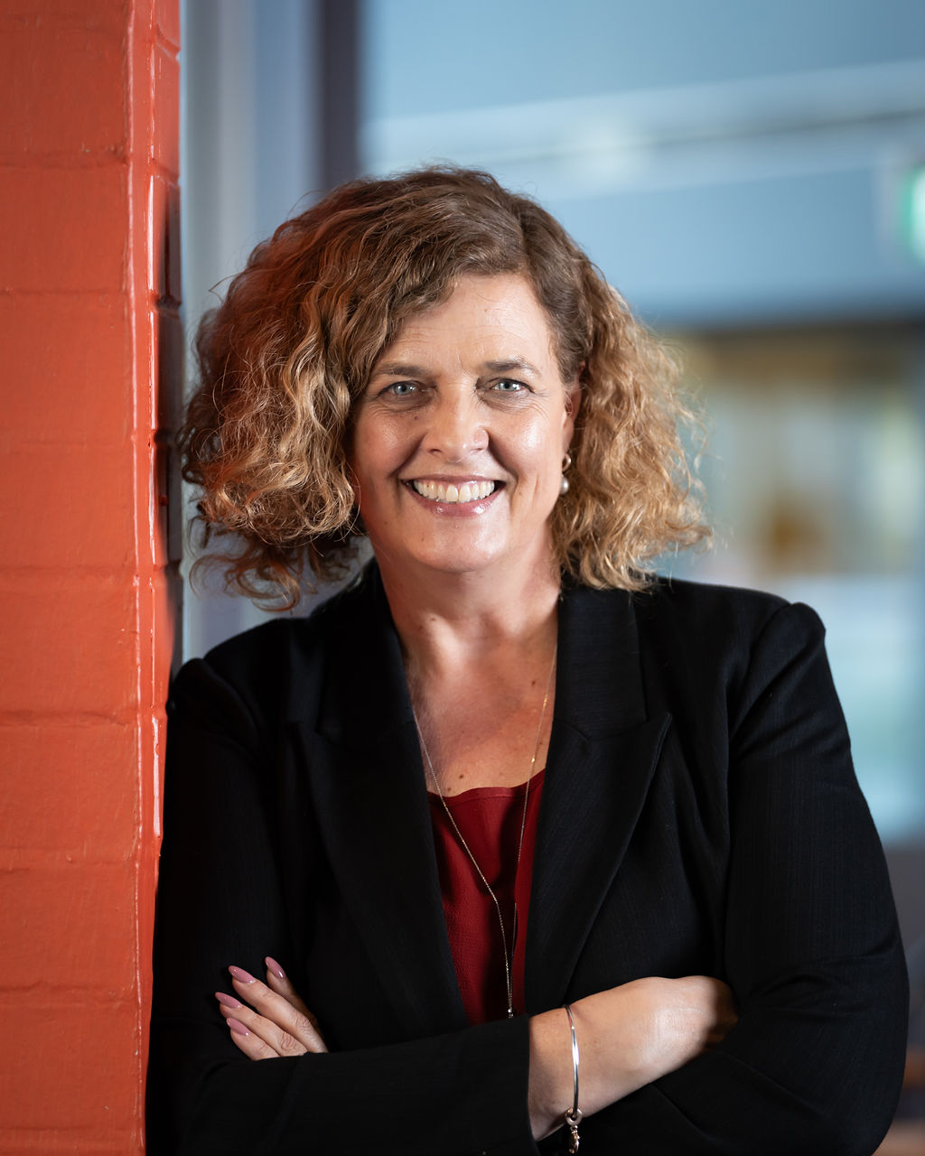 Board Leadership | The Street Theatre