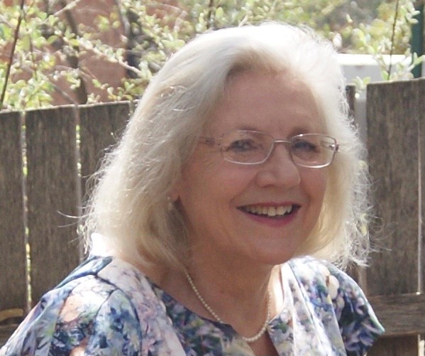 Giving Stories | The Street Theatre