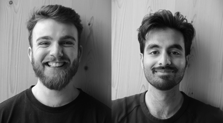 Your Visit | The Street Theatre